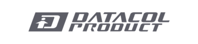 HERRAMIENTAS Y ACCESSORIOS | DATACOL CHANNEL