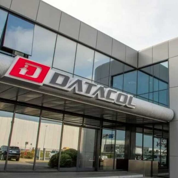 UN POCO DE NUESTRA HISTORIA | DATACOL CHANNEL